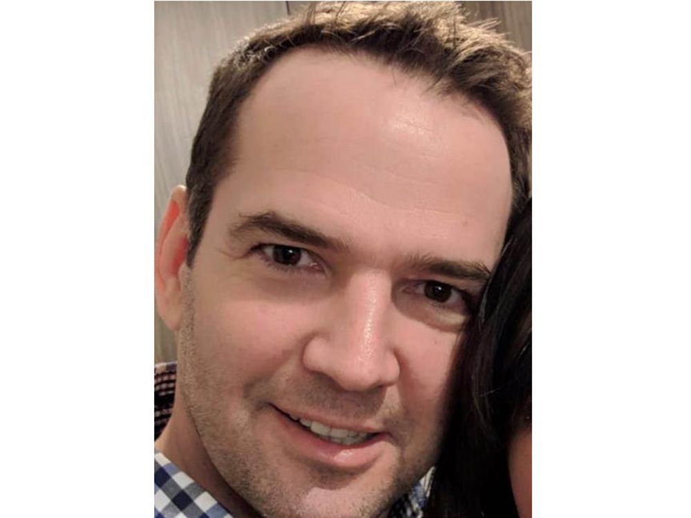 Gatineau police seek help finding man missing more than a week | Ottawa ...