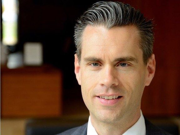 Ontario's new autism program could save the province up to $100 million ...