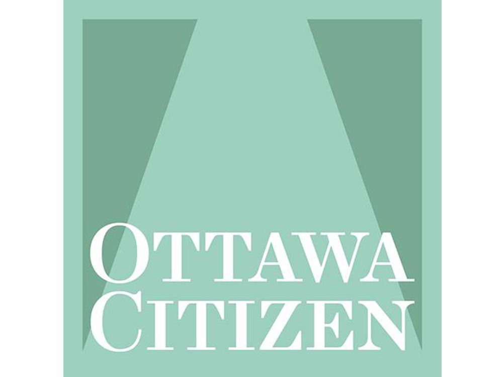 Note to readers: Wednesday comics | Ottawa Citizen