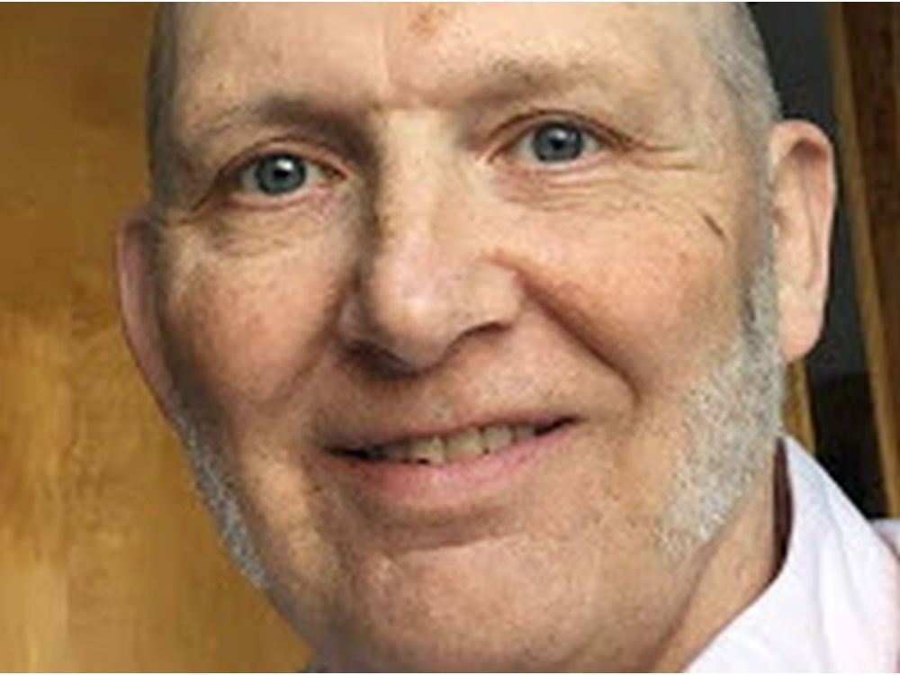 Eight candidates registered to run in Rideau-Rockcliffe byelection ...