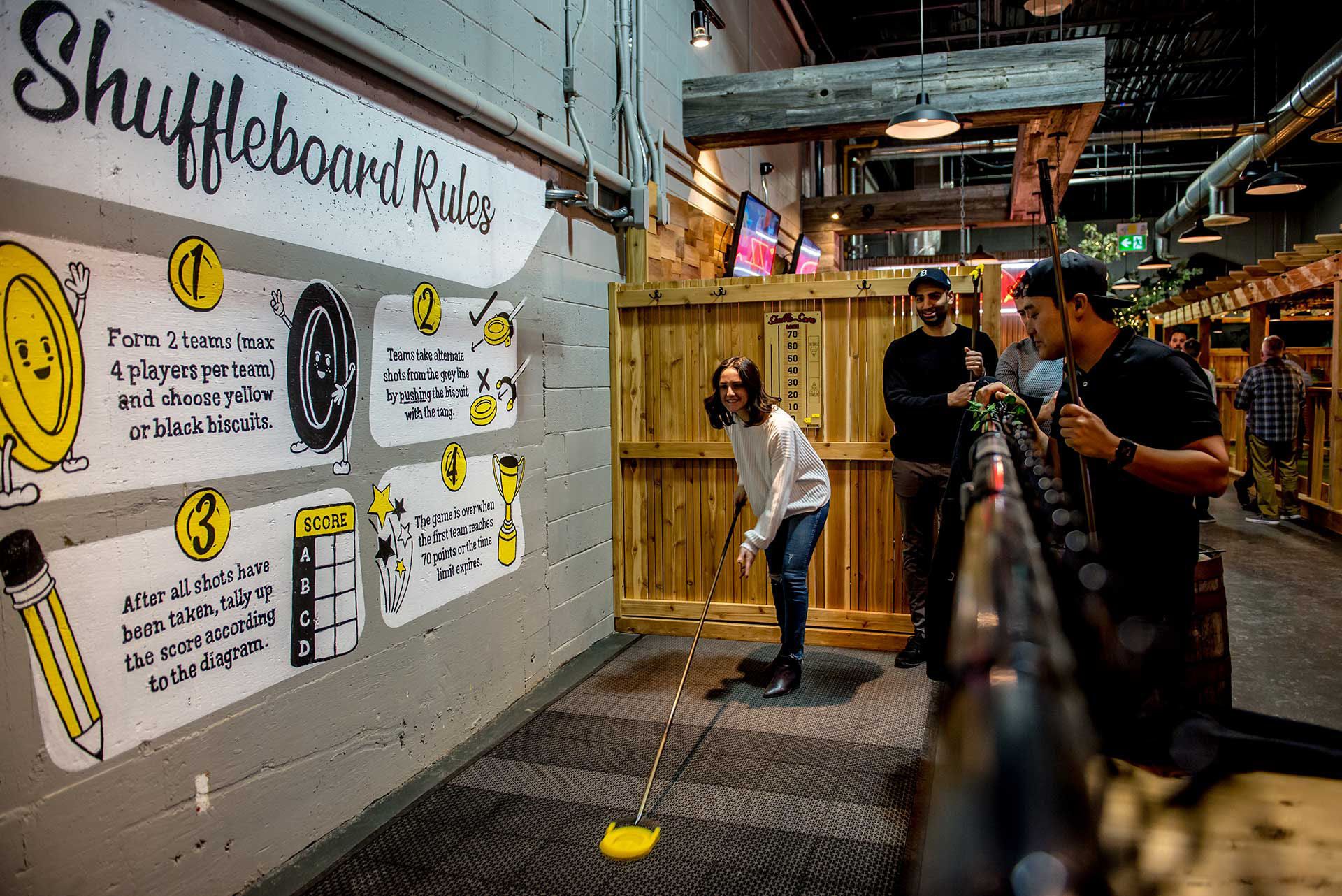 Sponsored content: Playback Games Bar, Ottawa’s new entertainment site ...