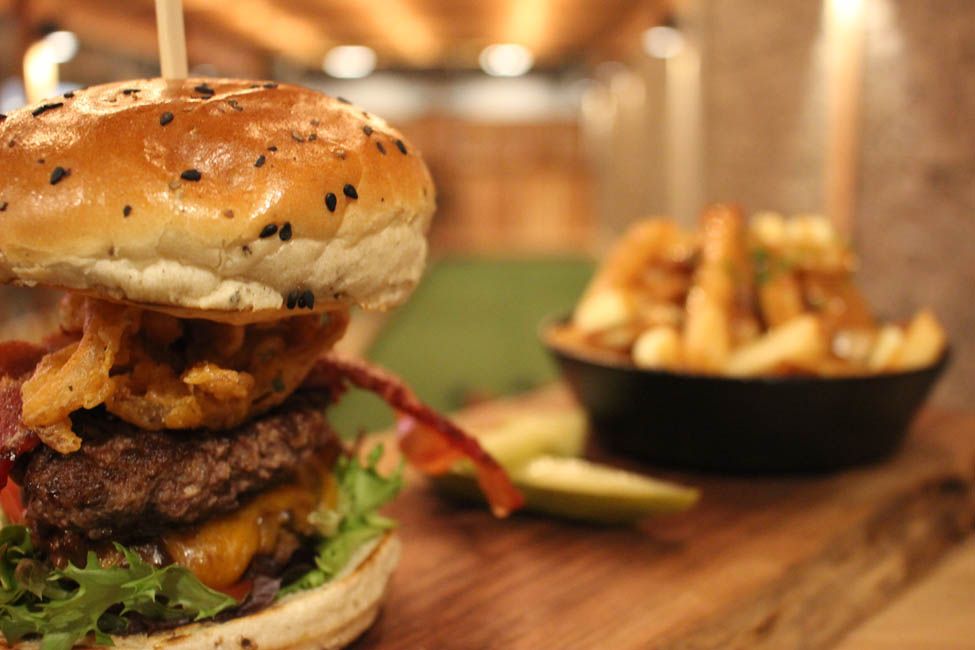 Sponsored content: Playback Games Bar, Ottawa’s new entertainment site ...