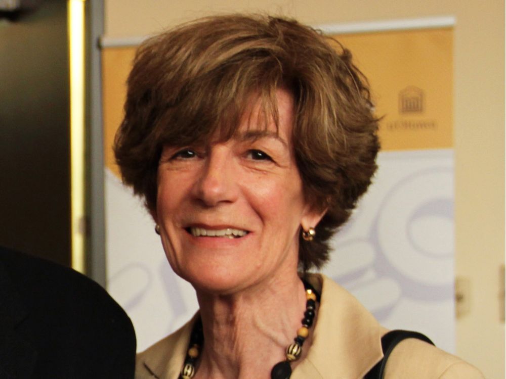 Annual Kindness Week kicks off in Ottawa Friday | Ottawa Citizen