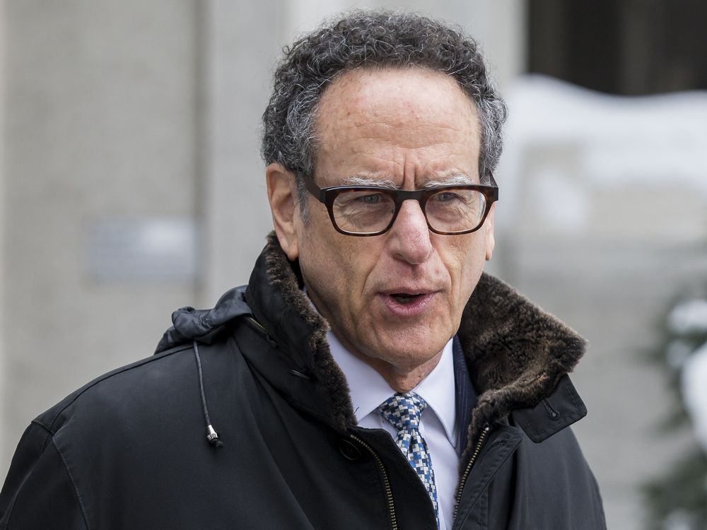 Crown moves to dismiss Montsion defence application to stay charges ...