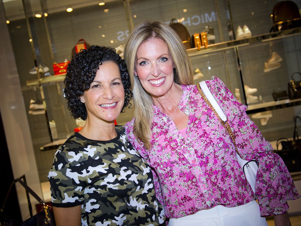 Social Scene, Sponsored by Star Motors of Ottawa: Crush it for Cancer ...