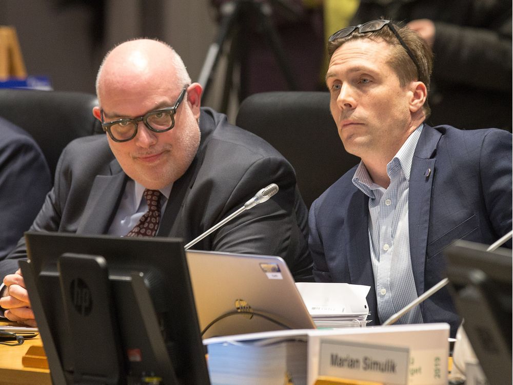 Why do Ottawa lawyers love LRT? There are 18.7 million reasons why ...