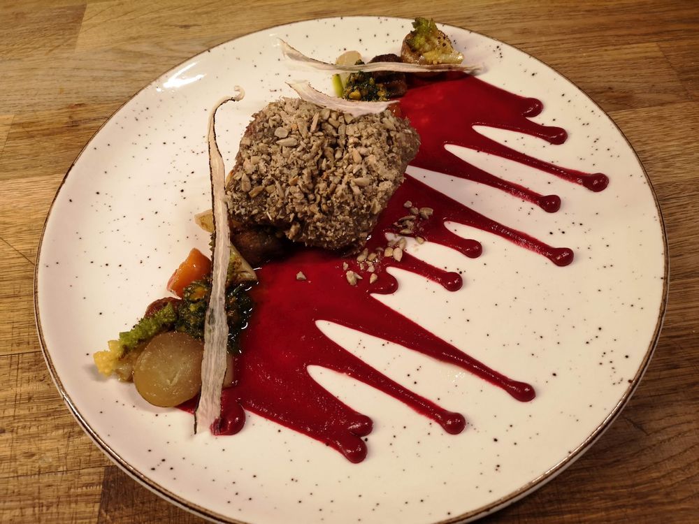 Dining Out: Bar Lupulus should be in the conversation for Canada's best ...