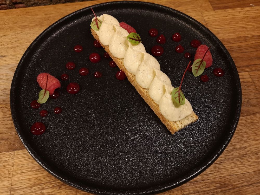 Dining Out: Bar Lupulus should be in the conversation for Canada's best ...