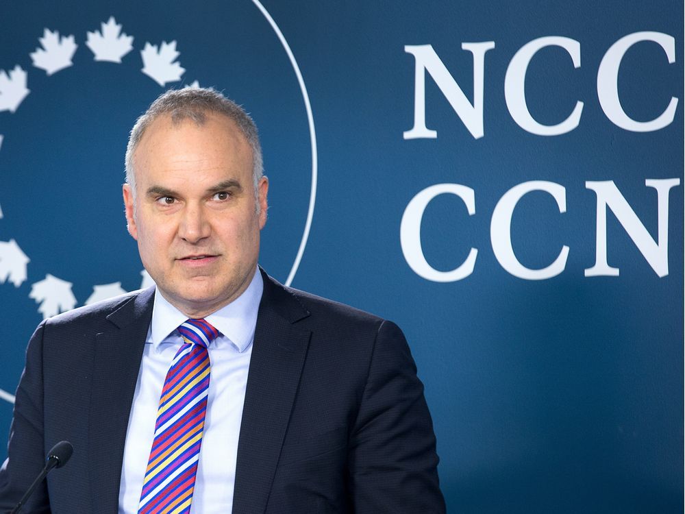 NCC to roll out LeBreton Flats redevelopment in stages — with door open ...