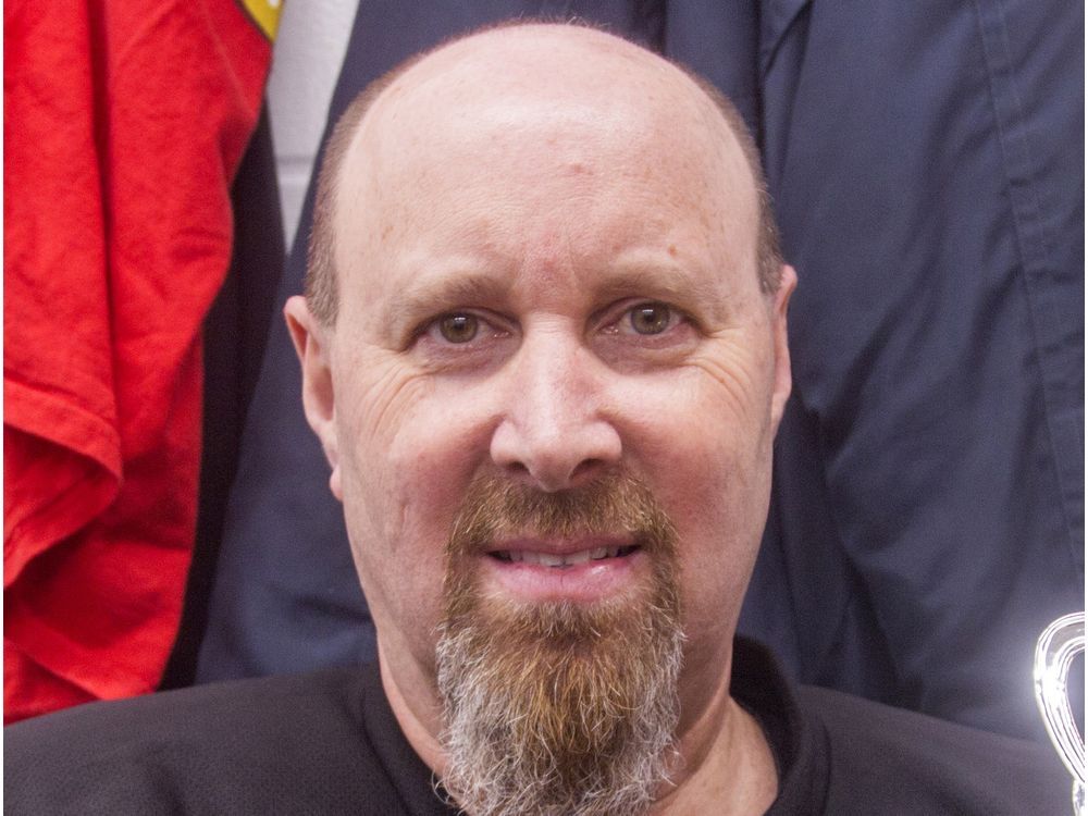 The Bruce Engel file | Ottawa Citizen The Bruce Engel file | Ottawa Citizen