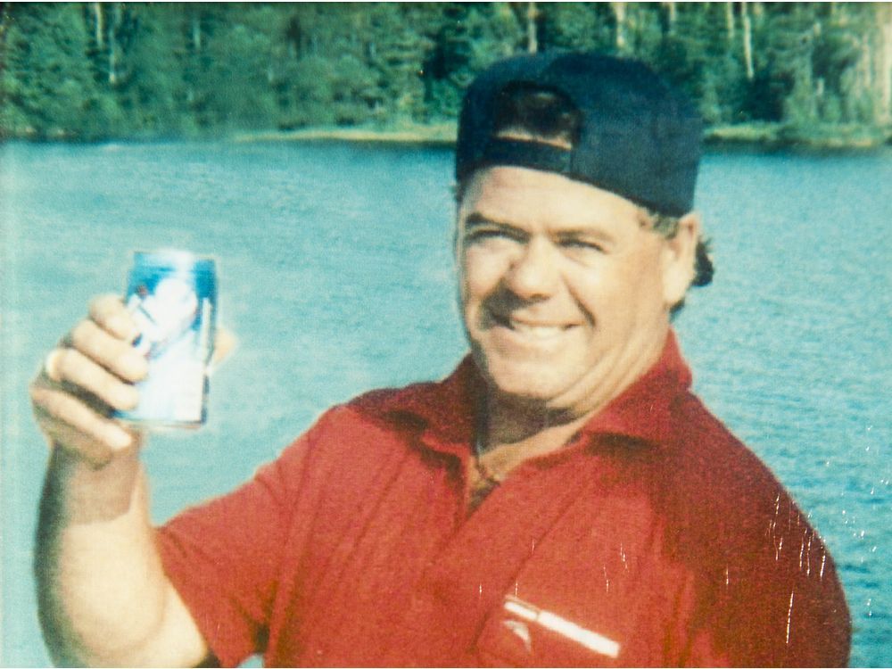 Remembering the 1999 OC Transpo shooting | Ottawa Citizen