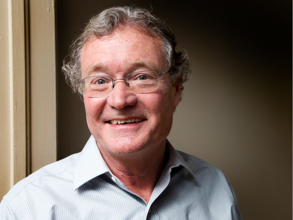 'There was chaos everywhere Justin went,' inquest told | Ottawa Citizen