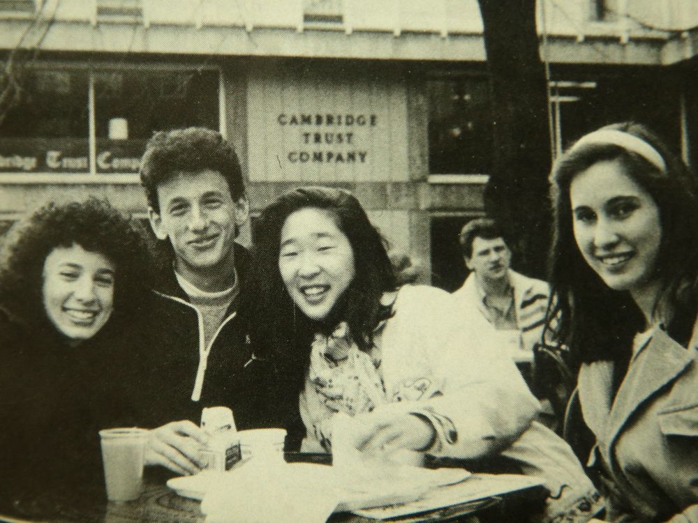 Sandra Oh on returning to Ottawa this week, her high school roots and ...