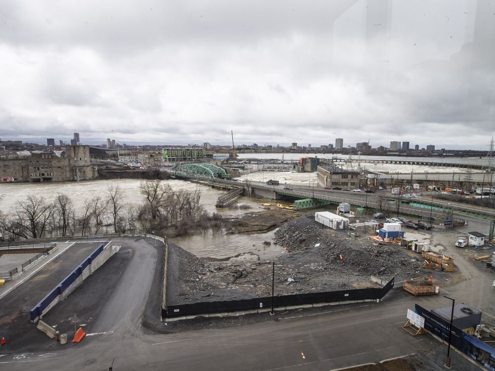 Zibi House wants to be the National Capital Region's next 'destination ...