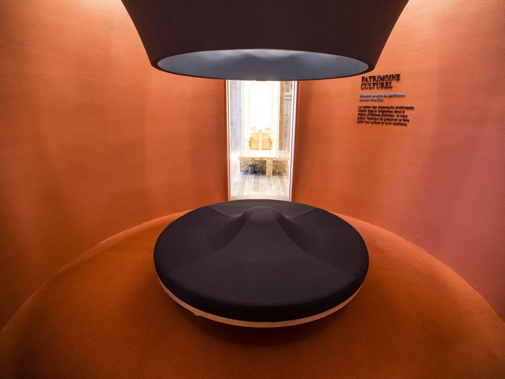 Zibi House wants to be the National Capital Region's next 'destination ...