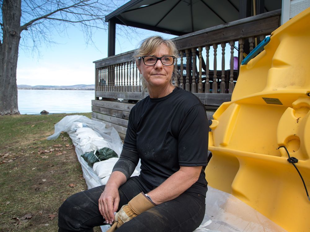 Egan: In 2017, 'sandbagging in two feet of water.' In 2019, Constance ...