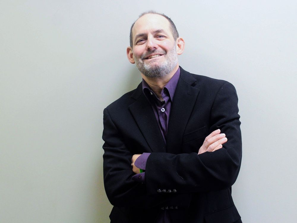 Penton: A 'mom and pop' proposal for economic diversity across Ottawa ...