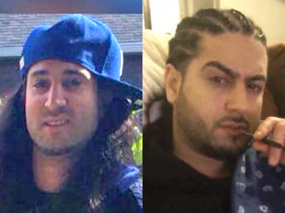 Brother of homicide victim to be charged with attempted murder in ...