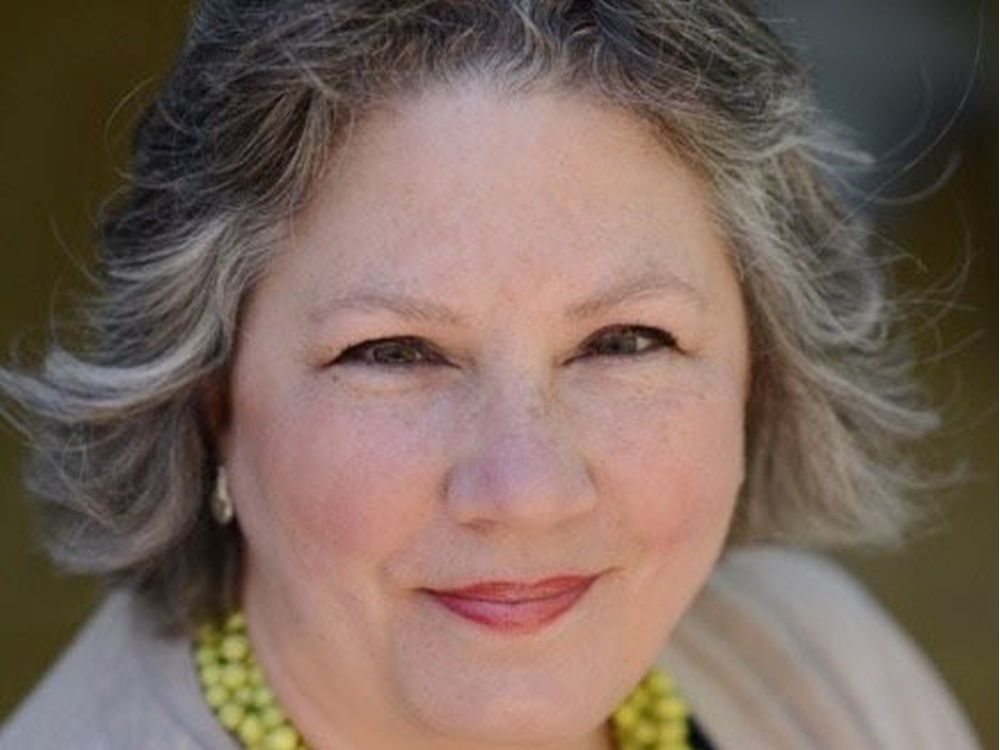 Thompson: Building another bridge won’t solve the downtown truck issue ...