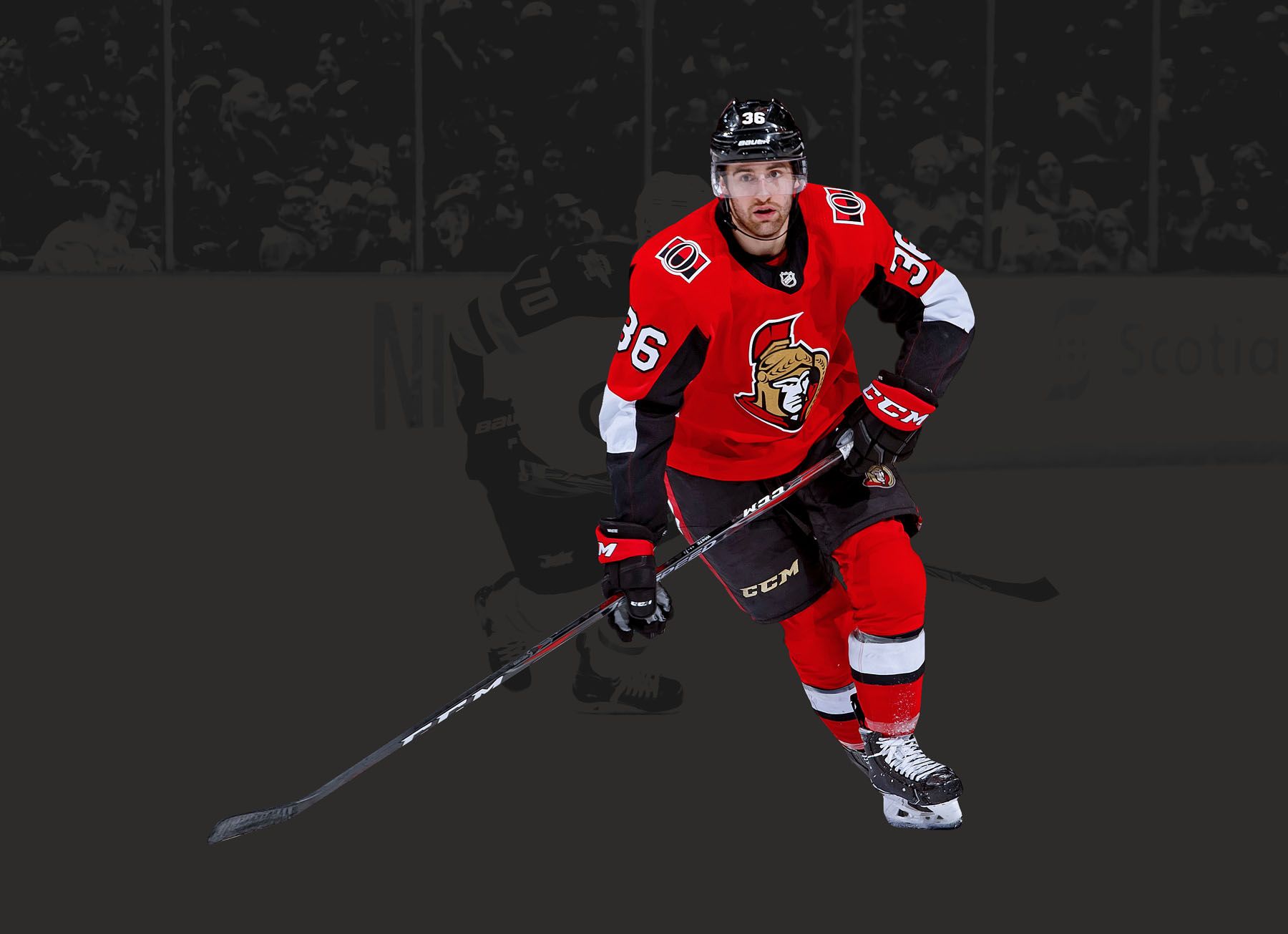 Sponsored content: The Seventh is the Ottawa Senators season seat club ...