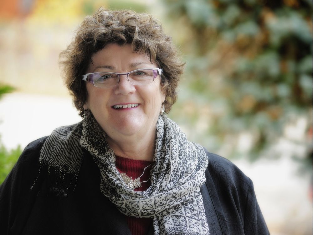 Tantrums and attacks by young students in Ottawa schools: advice from a ...