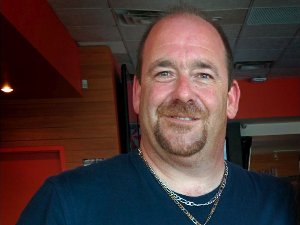 Ottawa teen jailed four years for killing man in random robbery ...