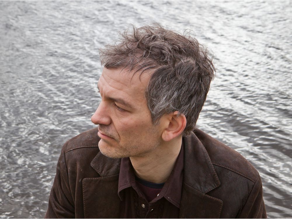 Jazzfest preview: Eclectic Brad Mehldau takes inspiration from hard bop, Bible, Trump era ...
