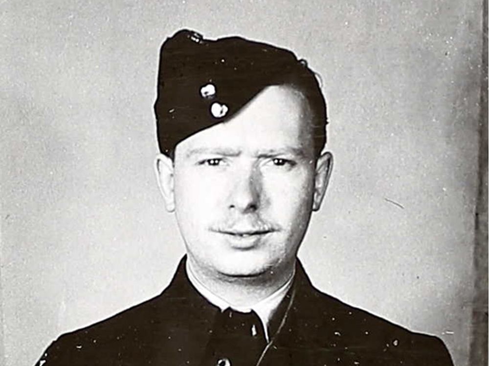 “One of those forgotten men”: Former Lord Elgin bell captain, veteran ...