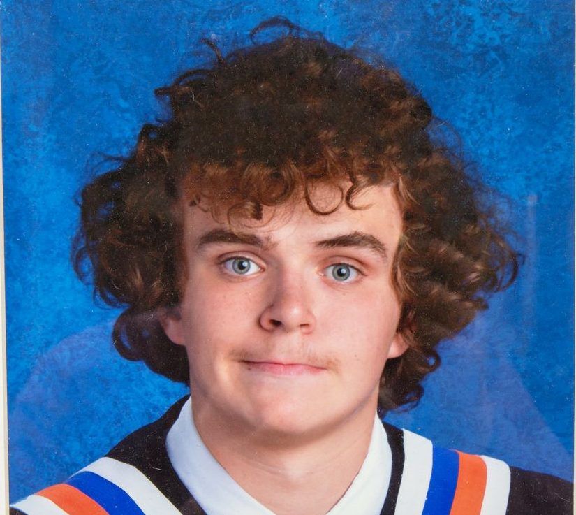 NCR killer remains 'significant threat' and should remain detained ...