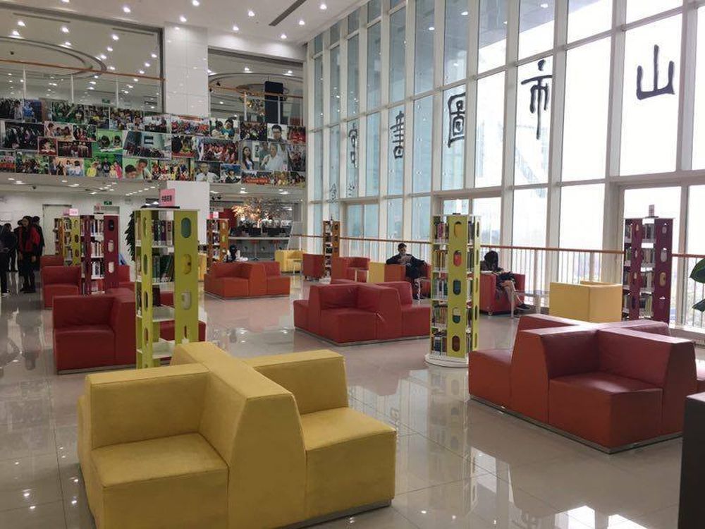 10 big ideas from around the world to inspire Ottawa's new super ...