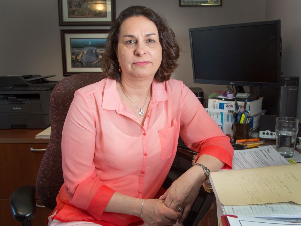 School boards shut out consultant who asked for information | Ottawa ...