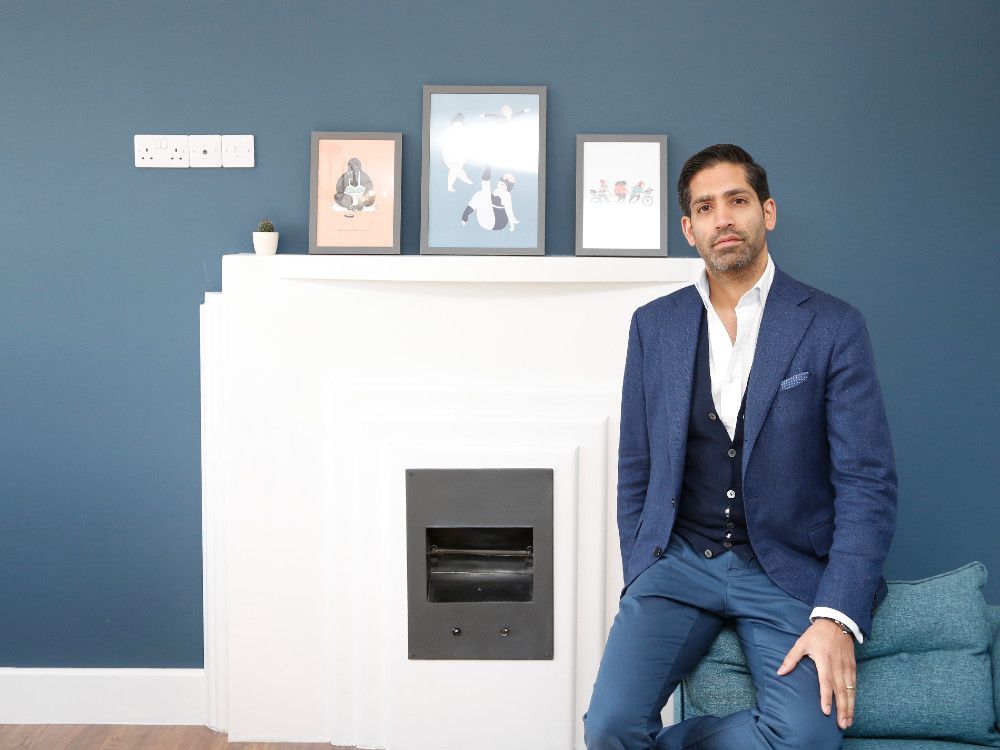 New housing choice: Purpose-built co-living spaces arrive in Canada ...