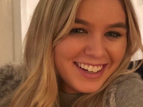 Obituaries | Ottawa Citizen