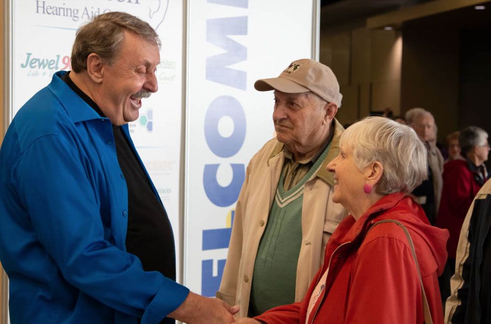 Sponsored: Win-win at fall 2019 Fifty-Five Plus Lifestyle Show | Ottawa ...