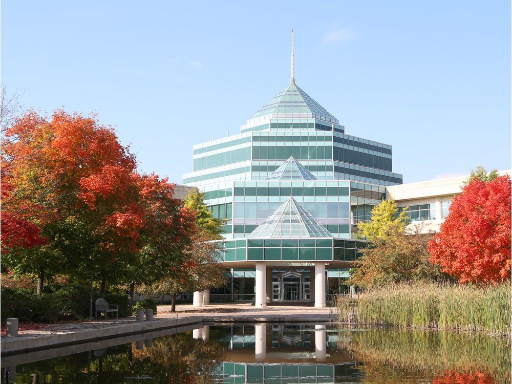 Court questions DND report on conduct of employee who was not allowed ...