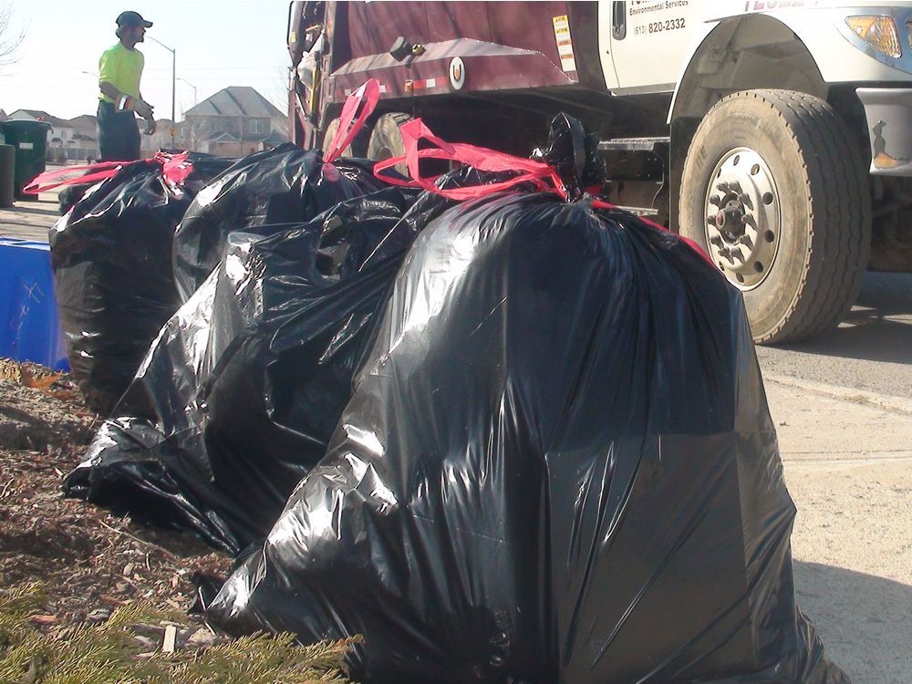 City dumping Waste Management in west suburbs for 'performance issues ...