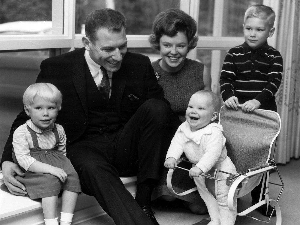 Calling Mr. Jackson: Rough Riders legend had an offer to unretire ...