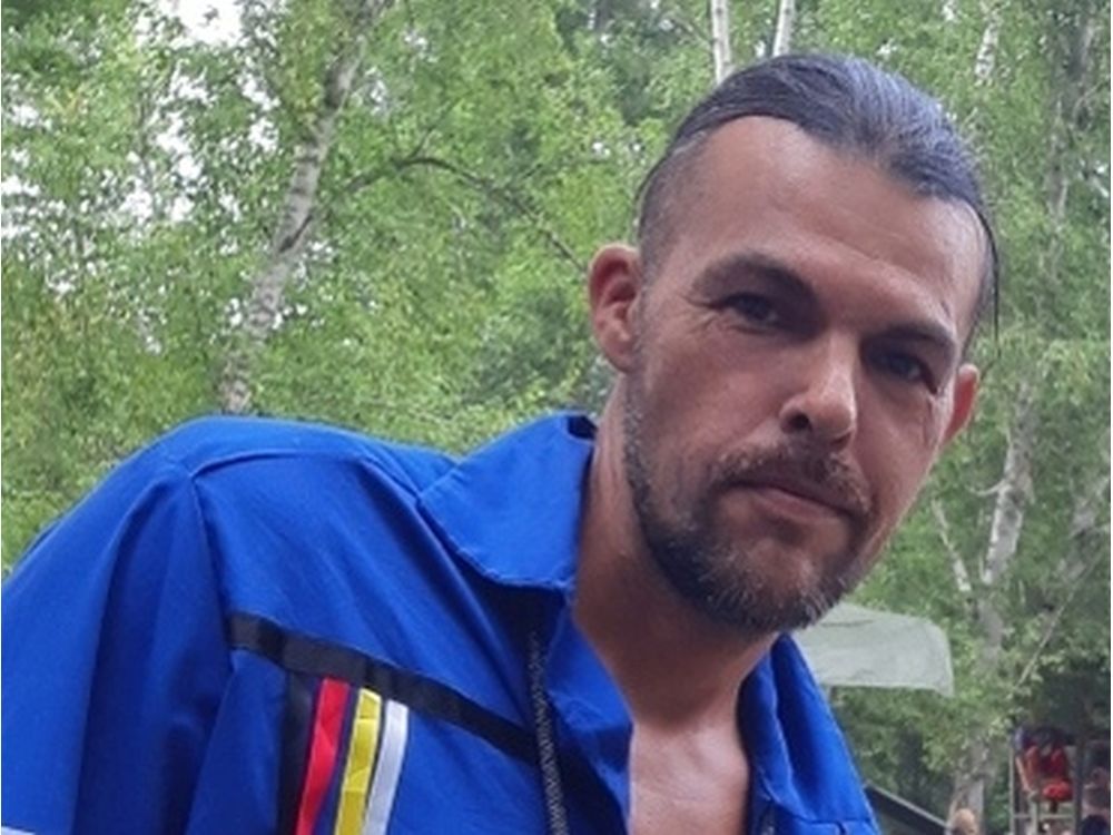 Jury finds Nick Vanasse guilty of murder in 2019 stabbing | Ottawa Citizen