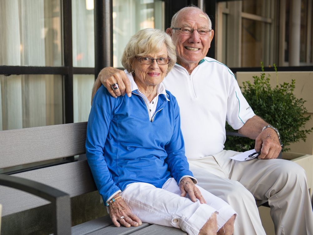 Calling Mr. Jackson: Rough Riders legend had an offer to unretire ...