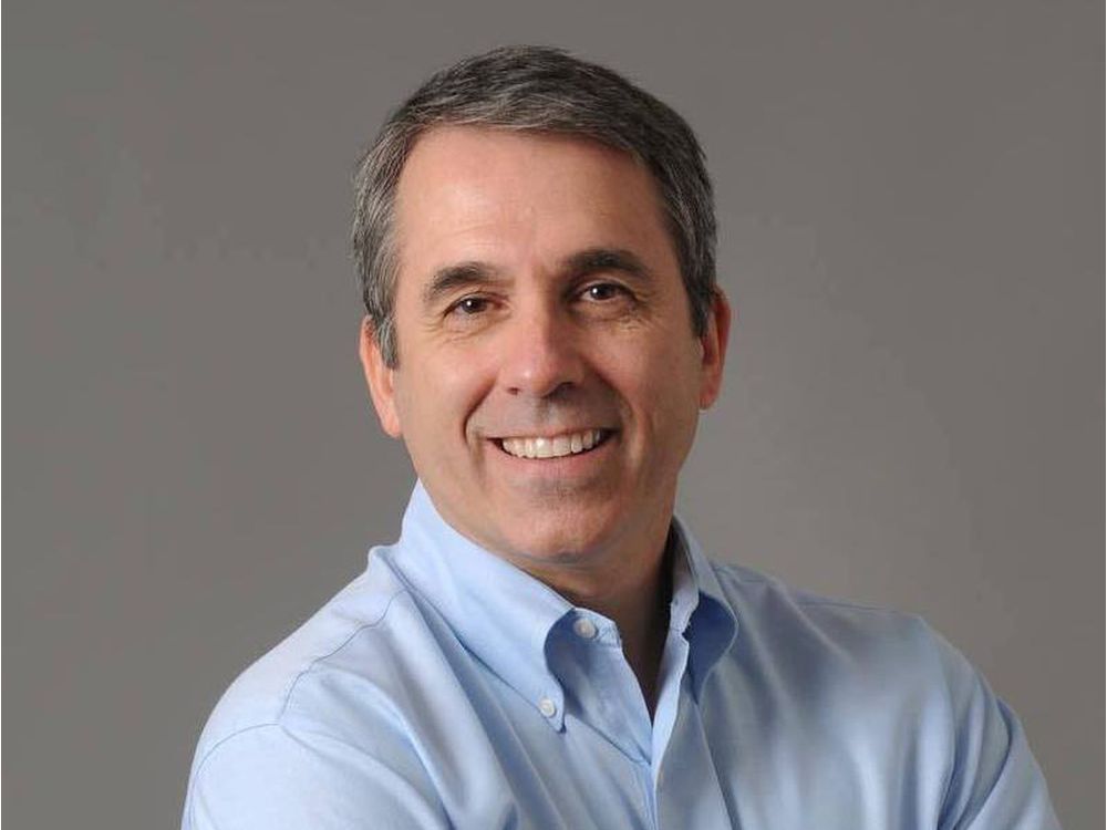 Voting in Orléans: What you need to know about the candidates | Ottawa ...