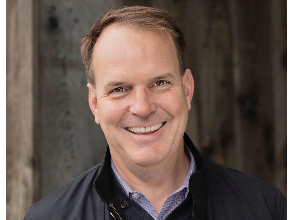 Voting in Gatineau: What you need to know about the candidates | Ottawa ...