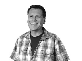 Ottawa artist's Fluevog piece to be part of National Gallery's major ...