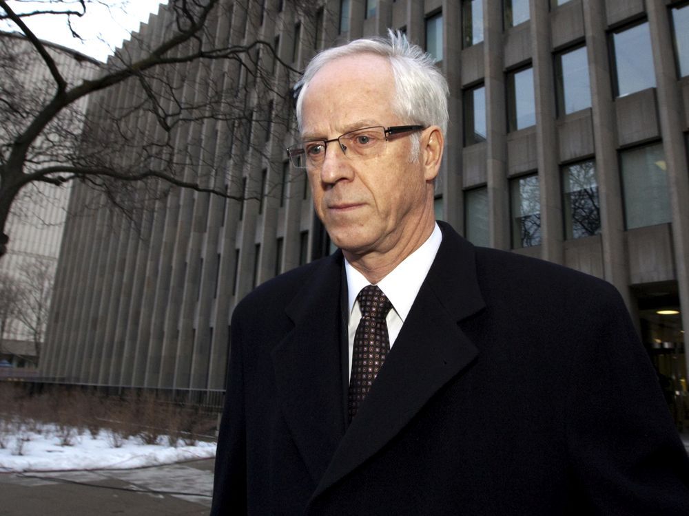 At a glance: 25 lost years, four big losses for the Crown | Ottawa Citizen