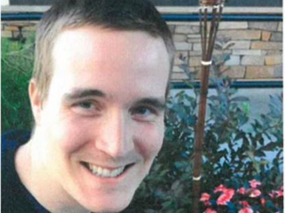 Gatineau police ask for help finding missing man last seen in June ...