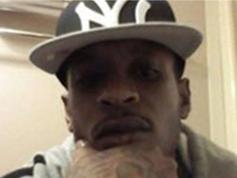 Accused killer's criminal record includes previous stabbing | Ottawa ...