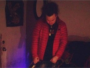 Ottawa son killed mom's boyfriend he thought had abused her | Ottawa ...