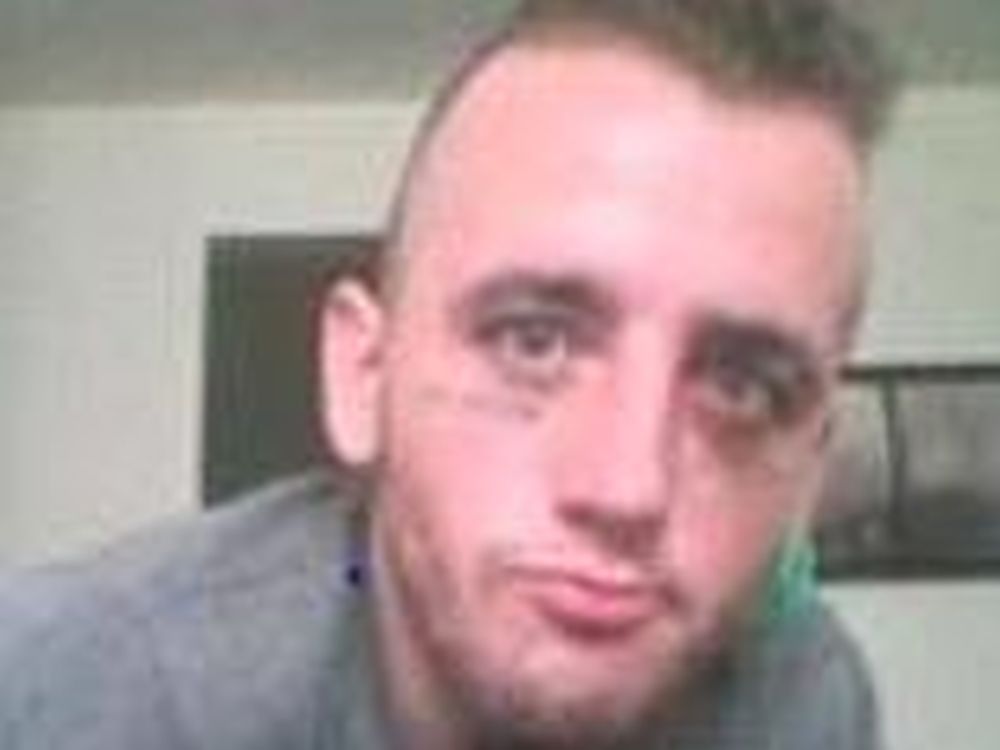 Concerned for his safety, Ottawa police ask for help locating missing ...