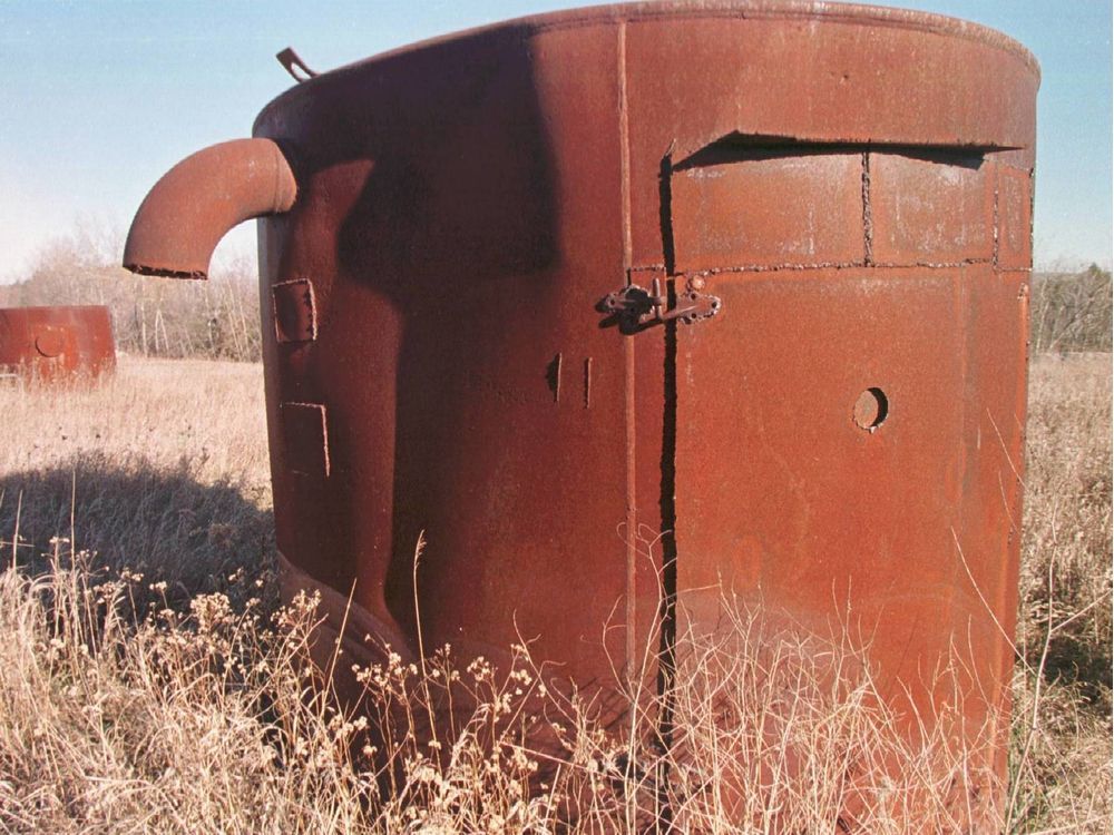 We dodged the Y2K computer apocalypse 20 years ago. What's next could ...