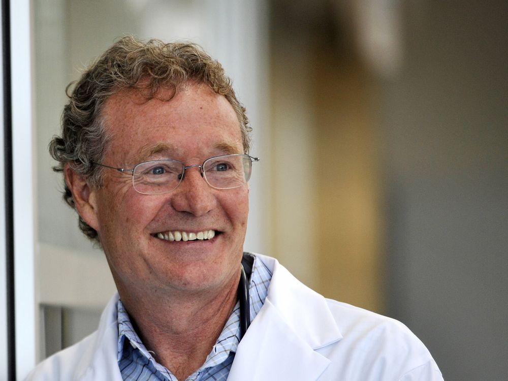 'If there was an easy solution, we would have found it': The future of ...