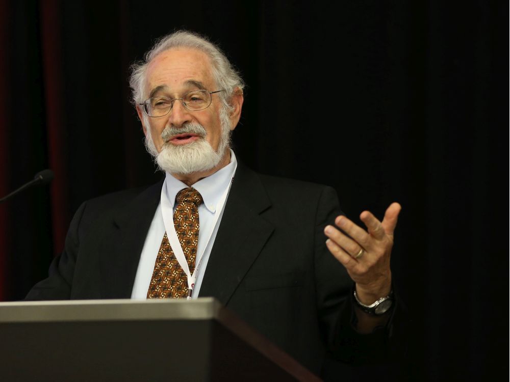 Politics of e-cigarettes filters into smoking cessation conference ...